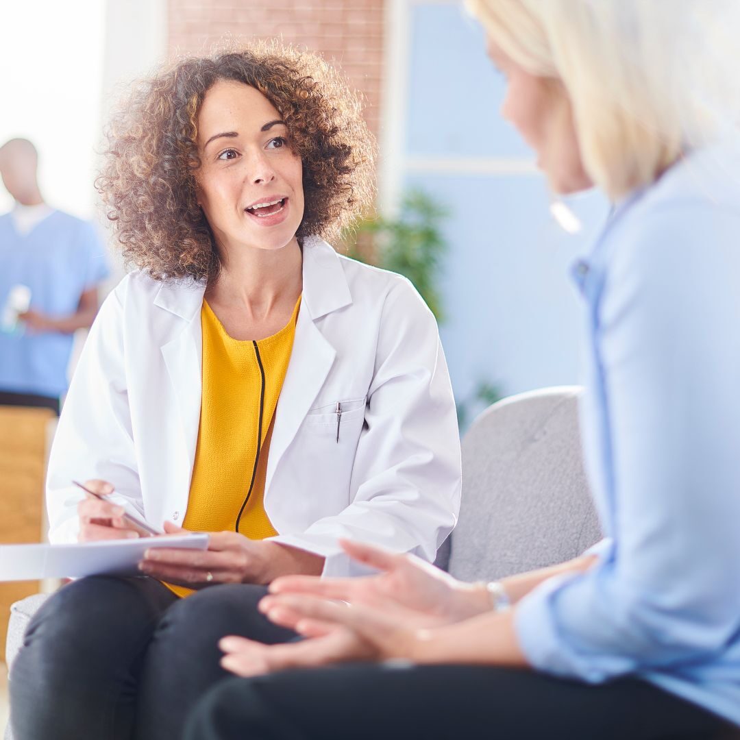 Pharmaceutical Sales Rep Salaries | Rep-Lite | Learn More