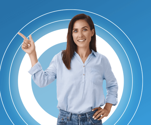 A Guide to Healthcare Sales Staffing - REP-LITE